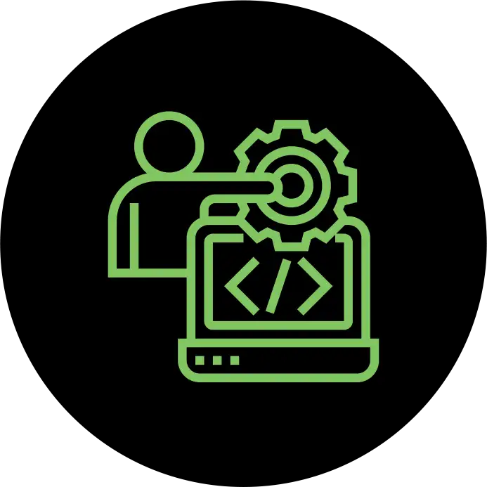 CNC & Tool Grinding Machines | Widma