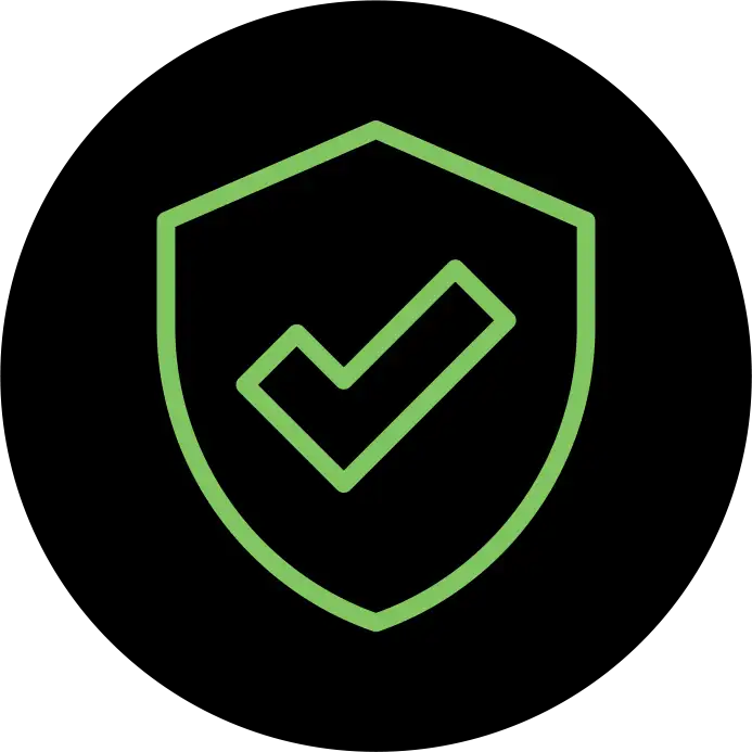 CNC & Tool Grinding Machines | Widma