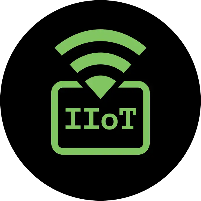 CNC & Tool Grinding Machines | Widma