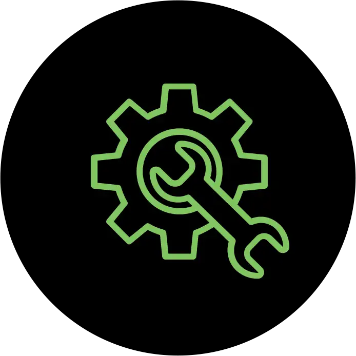 CNC & Tool Grinding Machines | Widma