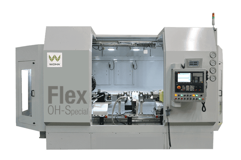 Engineering Calculators - Widma - Machineering Simplified