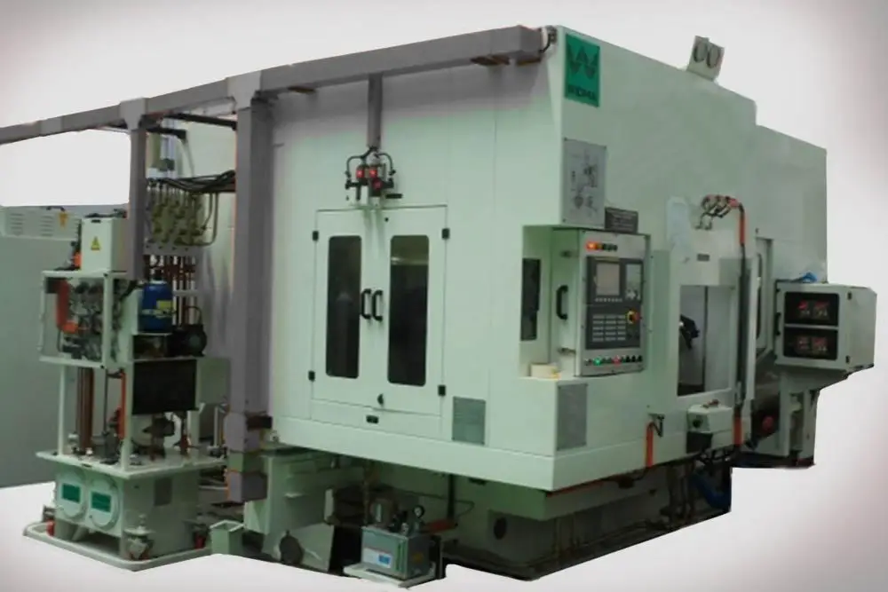 4-Wheeler Connecting Rods for Automotive - Widma