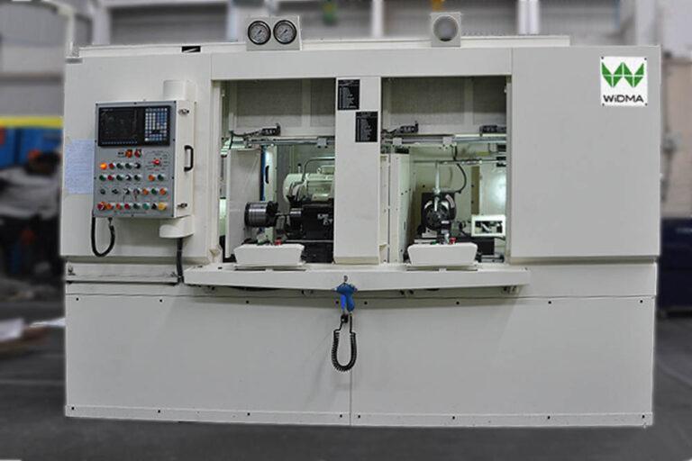 Cam Milling - Widma - Machineering Simplified