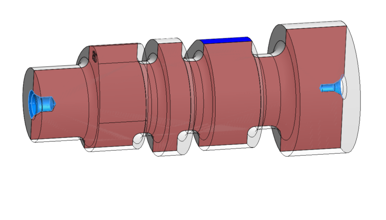 Cam Milling - Widma - Machineering Simplified