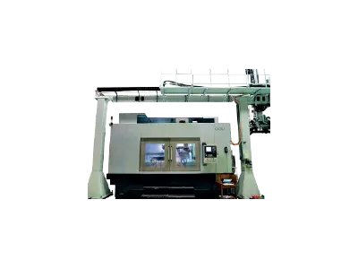 About Us - Widma - Machineering Simplified