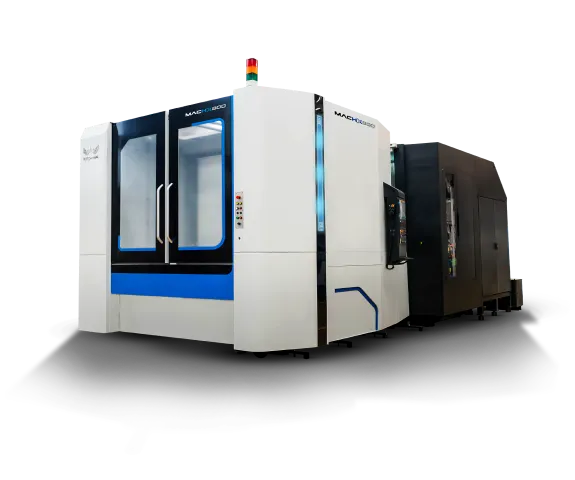 MacHX-LP - Widma - Machineering Simplified