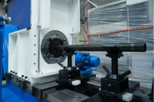 Right Hole Drilling Machine Guide for Your Application – Widma