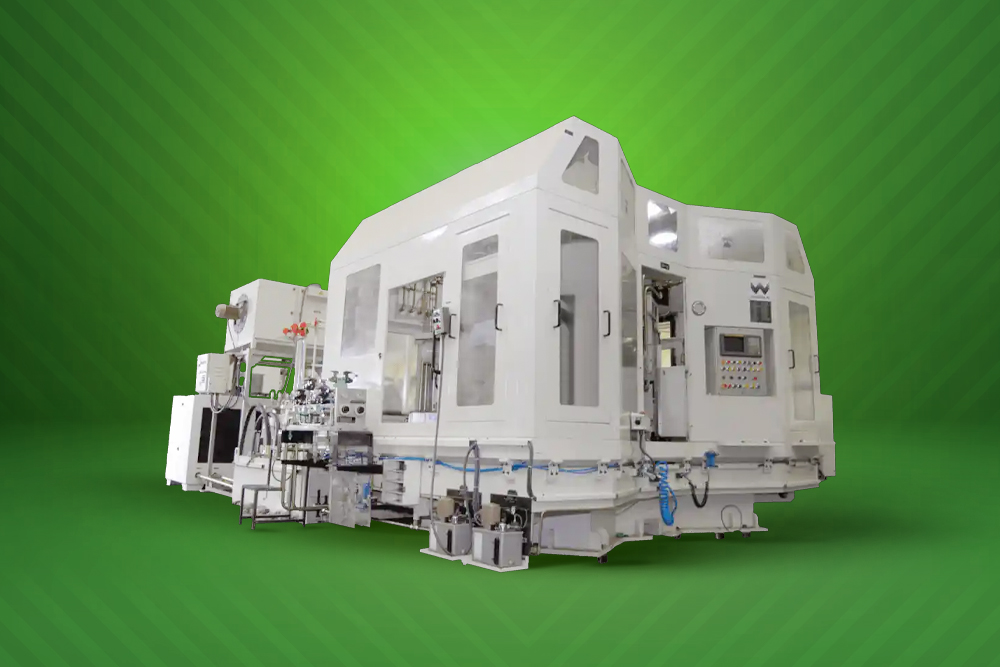 Difference Between NC and CNC Machines in Manufacturing