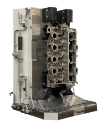 Products - Widma - Machineering Simplified